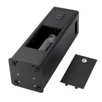 China 1500m3 Coverage 220V Commercial Scent Diffuser For Hotel for sale