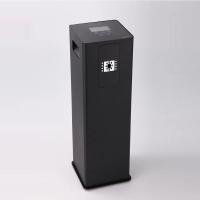 China 1500m3 Coverage 220V Commercial Scent Diffuser For Hotel for sale