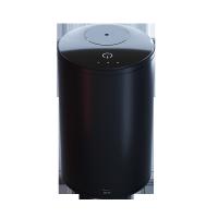 China FCC 15ml Essential Oil Hotel Fragrance Diffuser for sale