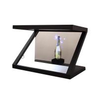 China 21.5 Inch 180 Degree 3D Holographic Monitor Full HD Floating HoloBox for Retail & Exhibitions for sale