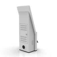 China 15.6 inch Android Self-Service Interactive LCD Self Order POS System for Restaurants and Retail Spaces for sale