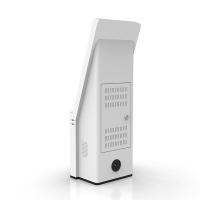 China 15.6 inch Android Self-Service Interactive LCD Self Order POS System for Restaurants and Retail Spaces for sale
