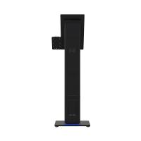 China 21.5 Inch Windows Interactive High efficiency KFC Self Service Kiosk for Retail and Hospitality for sale