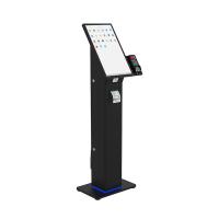 China Android Self-Service Digital Ordering Terminal for Retail and Hospitality for sale