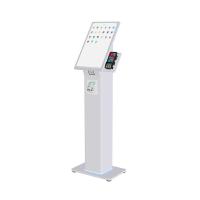 China Android Self-Service Digital Ordering Terminal for Retail and Hospitality for sale