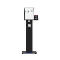 China Android Self-Service Digital Ordering Terminal for Retail and Hospitality for sale