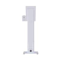 China Android Self-Service Digital Ordering Terminal for Retail and Hospitality for sale