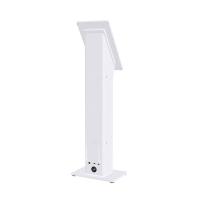China 21.5 inch Android Kiosk Self Ordering System Touchscreen Kiosk for Retail and Dining for sale