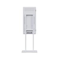 China 32 Inch Smart Windows Mcdonald's Self Order Kiosk For Retail QSR And Hospitality for sale
