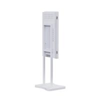 China 32 Inch Smart Windows Mcdonald's Self Order Kiosk For Retail QSR And Hospitality for sale