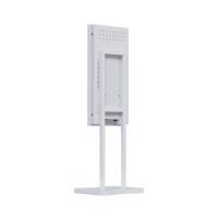 China 32 Inch Smart Windows Mcdonald's Self Order Kiosk For Retail QSR And Hospitality for sale