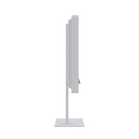 China 32 inch Windows Interactive ordering kiosk for Retail Dining and Service Industries for sale