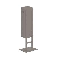 China 32 inch Windows Interactive ordering kiosk for Retail Dining and Service Industries for sale