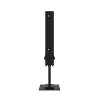 China 32'' Windows Smart Self-Ordering Kiosk for Retail Hospitality and Public Spaces for sale