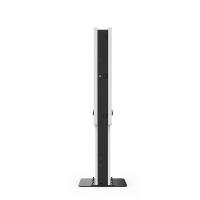 China 32 Inch Interactive Kiosk Self Ordering for Retail and Hospitality Environments for sale
