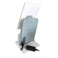 China 32 Inch Interactive In Store Ordering Kiosk With Voice Feedback for Enhanced User Experience for sale