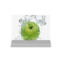 China 30 Inch Transparent OLED Panel 4K Clear OLED Display For Interactive Menus for sale