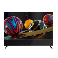 China Transparent Digital Signage OLED Screen HD display Touch Ultra Thin See Through OLED Display for sale