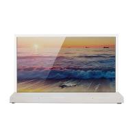 China Transparent Digital Signage OLED Screen HD display Touch Ultra Thin See Through OLED Display for sale