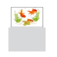 China 77 inch  Transparent OLED Display Screen LCD Touch Screens Digital Signage 4k OLED Transparent Display Panel for sale