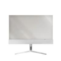 China High Transparency Full Color OLED Transparent Display Panels for Indoor Advertising & Retail Stores for sale