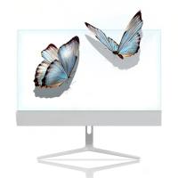 China High Transparency Full Color OLED Transparent Display Panels for Indoor Advertising & Retail Stores for sale