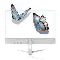 China High Transparency Full Color OLED Transparent Display Panels for Indoor Advertising & Retail Stores for sale