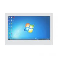 China Wholesale translucent lcd screen Cabinets Supporting 360° Stereoscopic Imaging for On-Site Product Promotion and Exhibition for sale