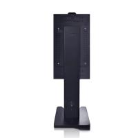 China Shop 65 Inch 3000 Nit High Brightness Monitors Hanging Advertising Digital Signage Facing window display design Display for sale