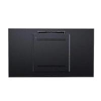 China Waterproof Intelligent HD 1080P Digital Electronic Advertising Screens Digital Window Signage for sale