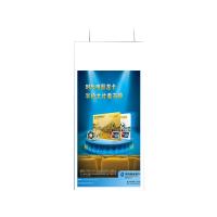 China 43 inch Electronic Label Nfc Smart Shelf LCD Window Digital Signage Android Operating System for Supermarket for sale
