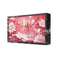 China 43 inch Moveable Outdoor Floor Stand Display LCD Poster Screen Black Floor Standing for sale