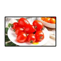 China Factory Wholesale Digital Signage Lcd Display ultra Thin A+screen Kiosk Tablet Android Pos Interactive Digital Displays for sale