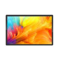 China Aluminum Alloy Frame Indoor 4K Lcd Window Display Android Shop Restaurant Menu Retail Digital Screens for sale