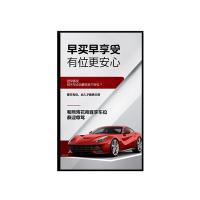 China Narrow-Bezel Advertising Displays with 4K Ultra HD Resolution Vertical Digital Signage Suppliers for sale