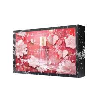 China 32 Inch Advertising Player Lcd Tv Digital Signage Display Monitors Screen For Advertising for sale