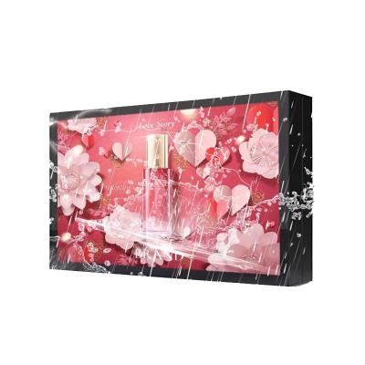 China 32 Inch Advertising Player Lcd Tv Digital Signage Display Monitors Screen For Advertising for sale