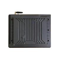 China Industrial-grade Touchscreen Monitor Wide Temperature 21.5 Inch Embedded LCD Module for Industrial Automation Equipment for sale