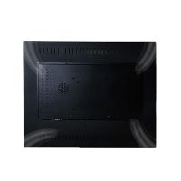 China 17 inch IP65 Waterproof Industrial Open Frame Touch Screen Industrial Embedded Android Computer for sale