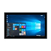 China 12.1 Inch HDMI Monitor Capacitive Touch Screen Embedded Industrial touch panel computers
﻿ for sale