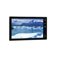 China 15.6-inch Industrial Embedded Touch Display Outdoor Marine Proof 1000Nits High Brightness Ip67 Monitor for sale