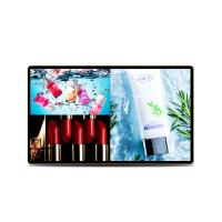 China OEM Outdoor Touch-enabled Industrial Embedded All-in-one Computer 21.5 Inch 1920x1080 TFT IP65 Waterproof Touch Panel Monitor for sale