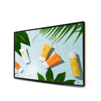 China OEM Outdoor Touch-enabLCD Industrial Embedded All-in-one Computer 21.5 Inch 1920x1080 TFT IP65 Waterproof Touch Panel Monitor for sale