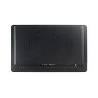 China 12.1 inch Industrial Embedded Touch Panel Waterproof Ip65 Fanless All in One Panel Pc for Automation
﻿ for sale