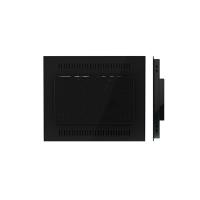 China 12.1-inch Industrial TouchScreen Panel PC Windows Vending Board with Touch Screen SKD Kit for sale