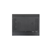 China 12.1-inch Industrial TouchScreen Panel PC Windows Vending Board with Touch Screen SKD Kit for sale