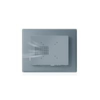 China 21.5 Inch HD-MI Monitor Capacitive Embedded Industrial Touch Panel All-in-one Device for sale