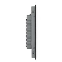 China Embedded IP65 Waterproof 12.1 Inch 1920 X 1080 Rear-mount touch Panel Mount Industrial PC for sale