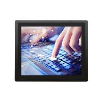 China 19 inch Hot Sale Factory Customized Embedded Panel PC IP65 Waterproof Screen Capacitive Industrial-grade touchscreen for sale