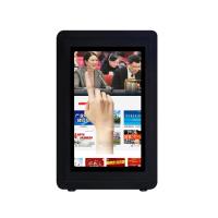 China Factory Source 15.6 Inch Embedded touch industrial panel PCs with Touch Screen Display New Panel Mini PC USB Interface for sale